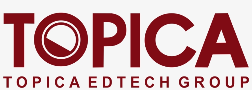 Based Online English Teacher - Topica Edtech Group - Free Transparent ...