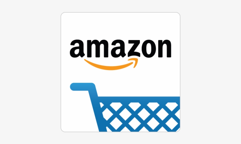 View Larger Image - Amazon App Icon Png - Free Transparent PNG Download ...