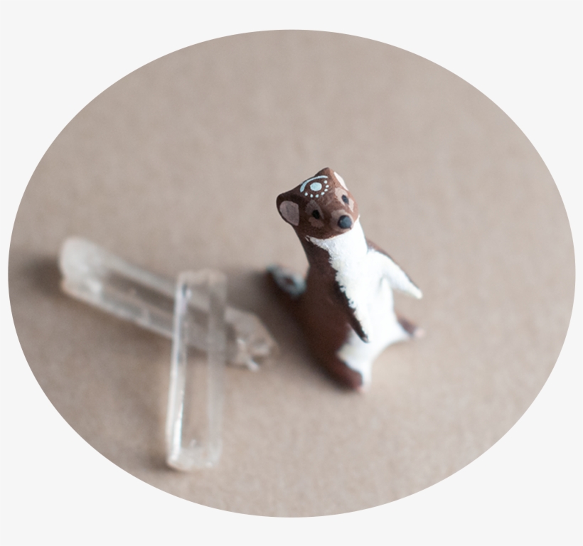 Weasel Png - Free Transparent PNG Download - PNGkey