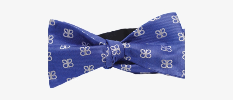 Brody Bow Tie - Indiana - Free Transparent PNG Download - PNGkey