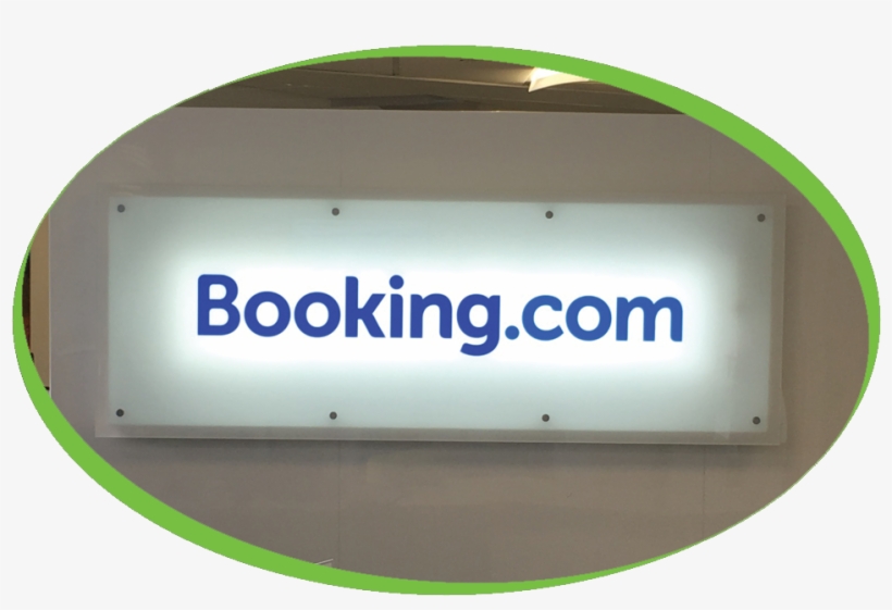 Booking - Com Bristol - Booking - Free Transparent PNG Download - PNGkey
