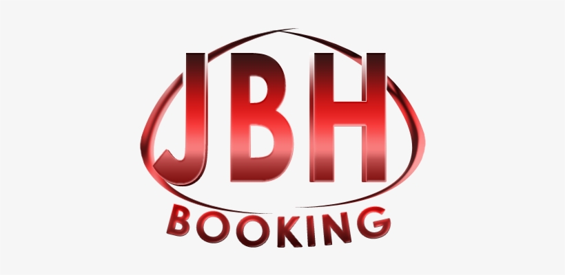 Jbh Booking Logo - Logo - Free Transparent PNG Download - PNGkey