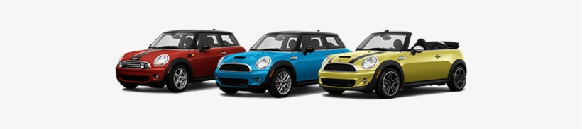 Mini Cooper Free Download Png - Mini - Free Transparent PNG Download ...