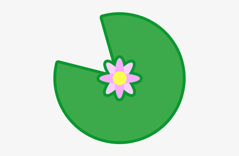 Mope Io Food Skins - Free Transparent PNG Download - PNGkey