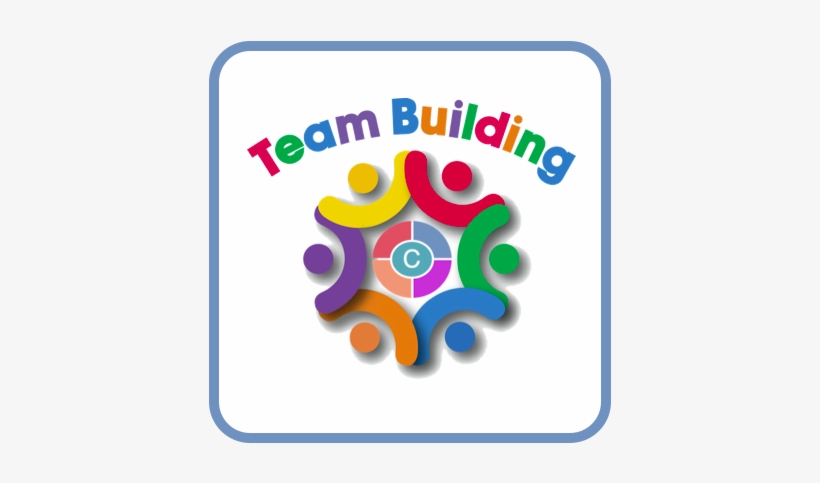 Team Building - Free Transparent PNG Download - PNGkey