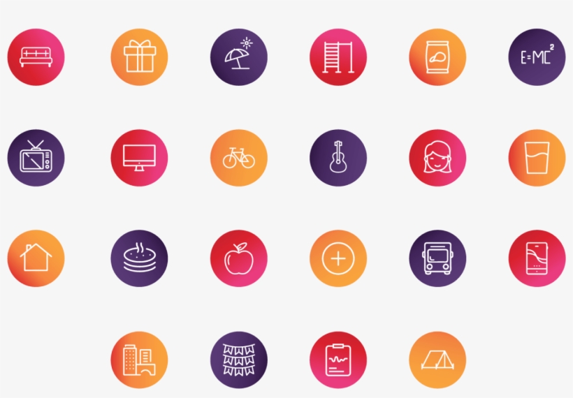 Team Building Number One Was A Success, Thanks To Our - Circle - Free ...