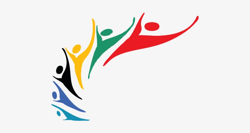 Team Building Logo Png