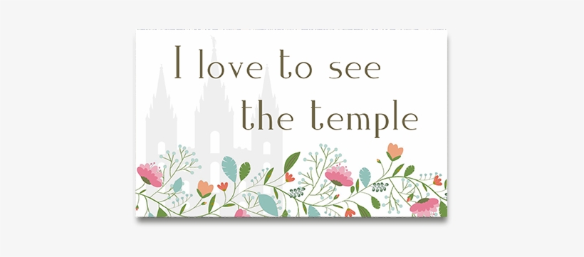 Temple Recommend Holder - Free Transparent PNG Download - PNGkey