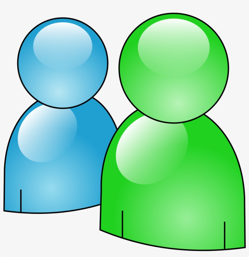 Logo Msn - Free Transparent PNG Download - PNGkey