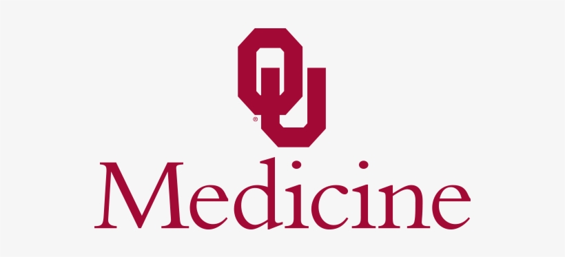 Ou-med - Free Transparent PNG Download - PNGkey