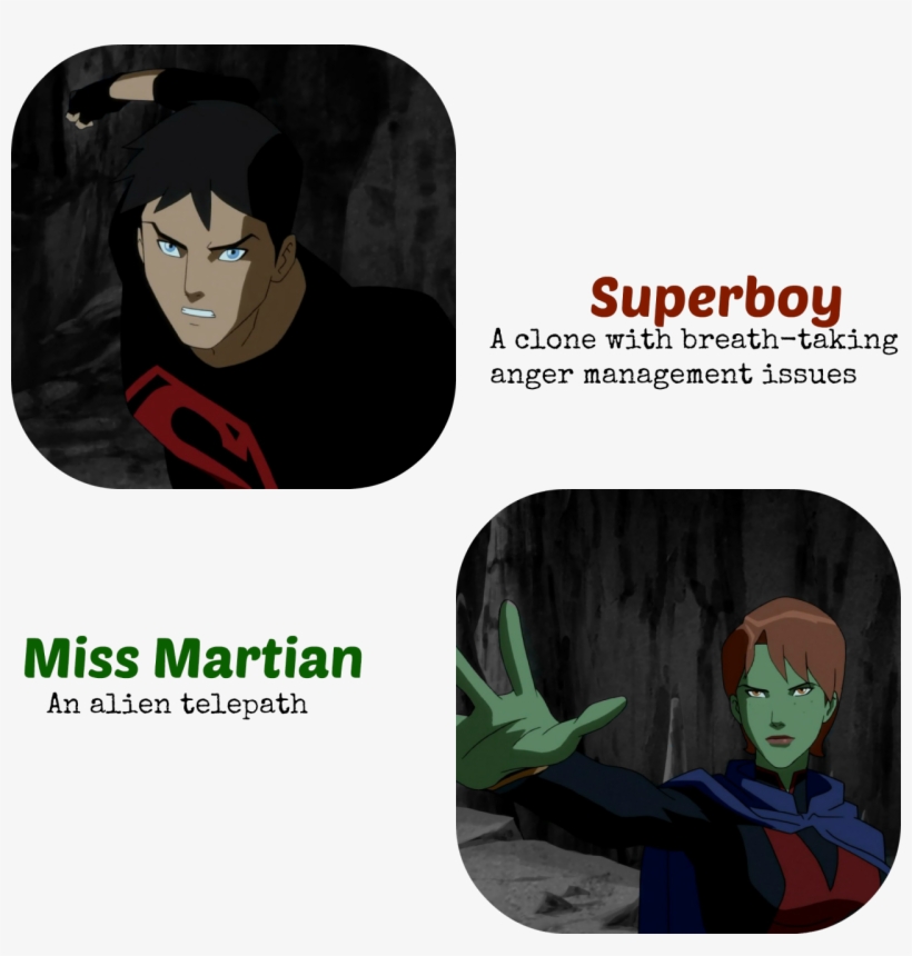 "let's Do A Head Count Here - Cartoon - Free Transparent PNG Download ...