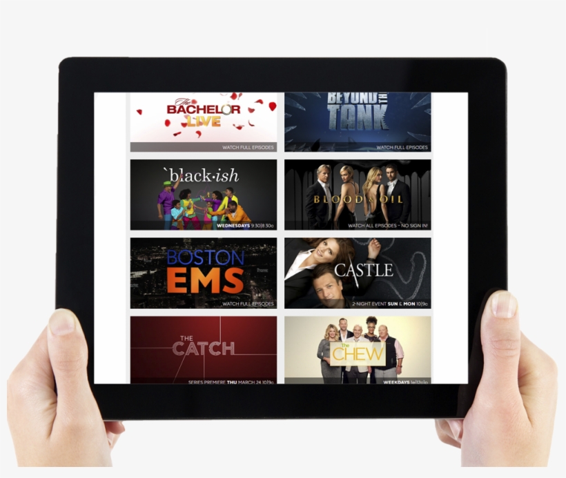 Image Is Not Available - Sam Walton - Free Transparent PNG Download ...