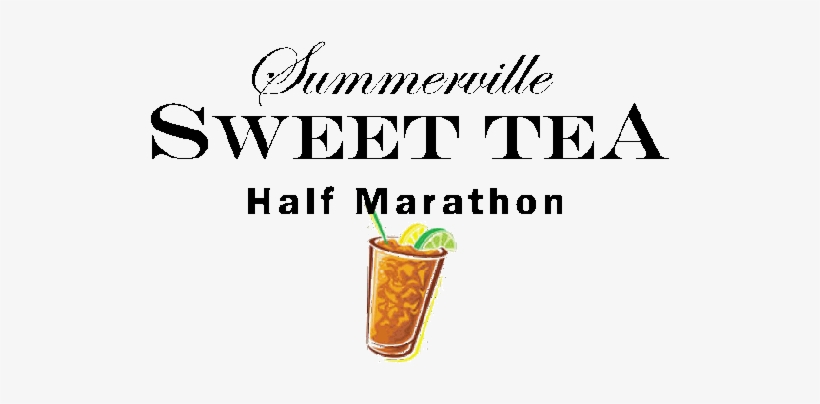 Sweet Tea Half Logo - Swarovski Heart Birthstone Necklace On A Sterling ...