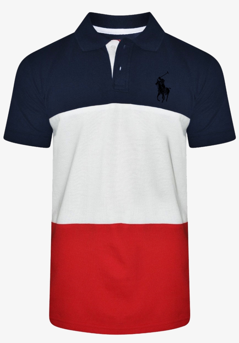 Polo Shirt - Free Transparent PNG Download - PNGkey