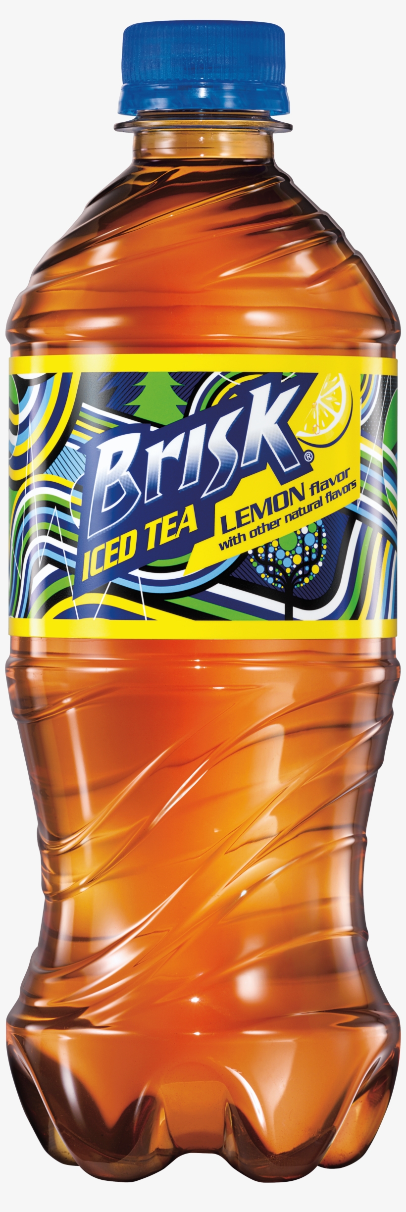 Lemon Iced Tea Download - Free Transparent PNG Download - PNGkey