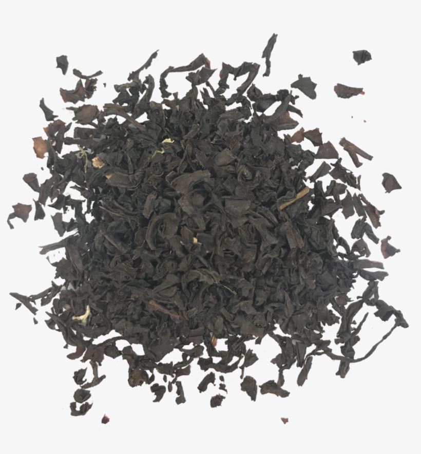 Sweet Tea - Woodshed Coffee & Tea - Free Transparent PNG Download - PNGkey