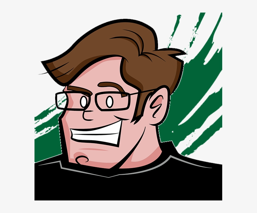 Artist - Free Transparent PNG Download - PNGkey