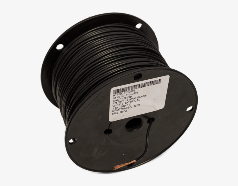 Copper - Free Transparent PNG Download - PNGkey