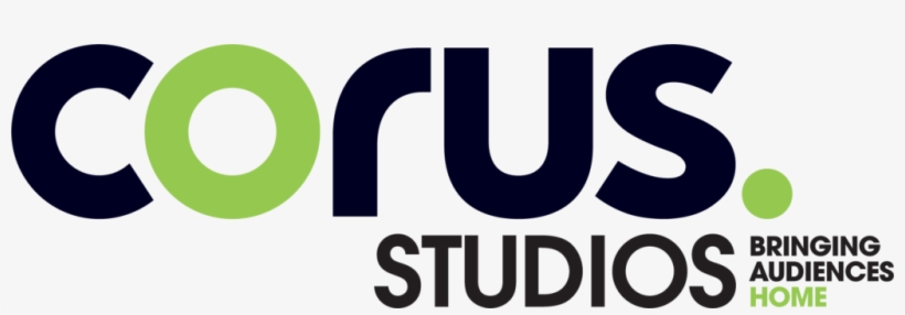 Big Rig Warriors - Corus Entertainment Logo Png - Free Transparent PNG ...