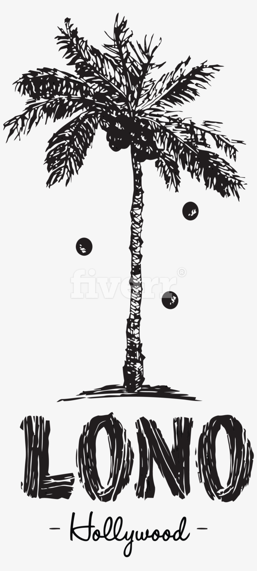 Convert Low Resolution Logo Or Text Into High Resolution - Mike L ...