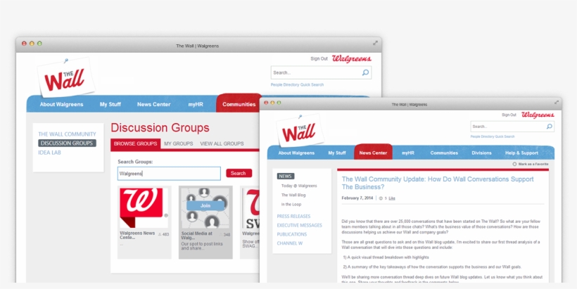 Work - Web Page - Free Transparent PNG Download - PNGkey