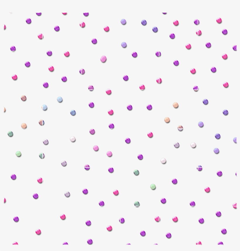 Sticker - Free Transparent PNG Download - PNGkey