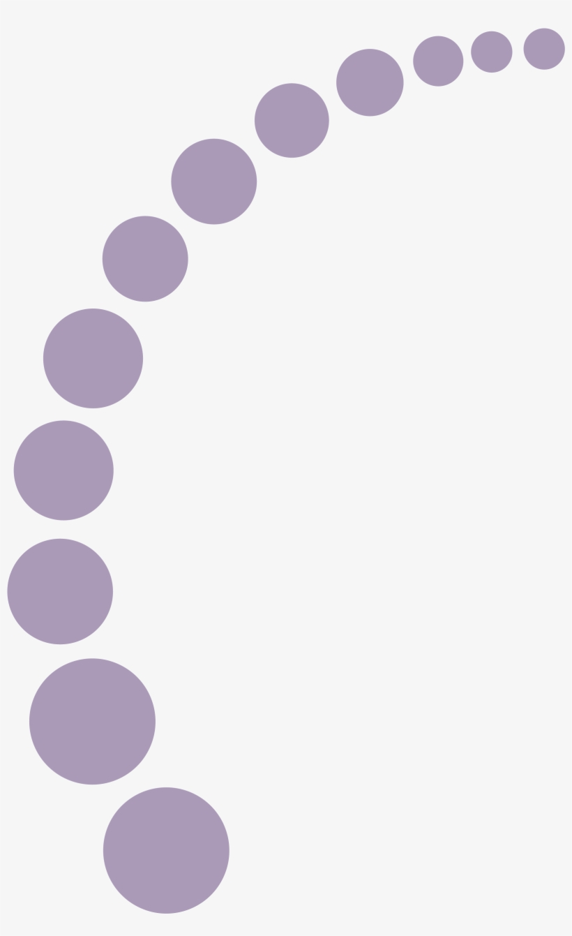 Its Time Surrogacy Background - Google Map Colour Scheme - Free ...