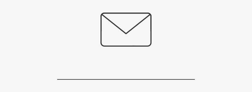 First Name* - Training - Free Transparent PNG Download - PNGkey