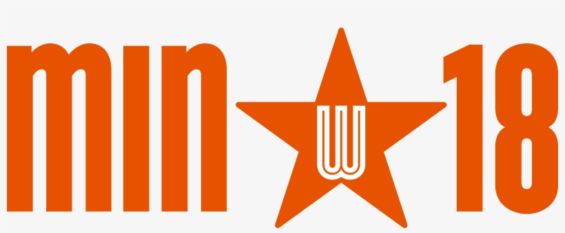 Wnba All Star Png - Free Transparent PNG Download - PNGkey