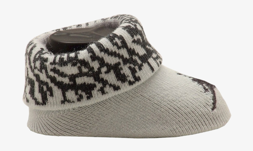 Nike - Free Transparent PNG Download - PNGkey