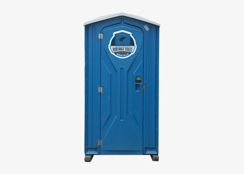 Standard Construction - Standard Construction Company - Free ...