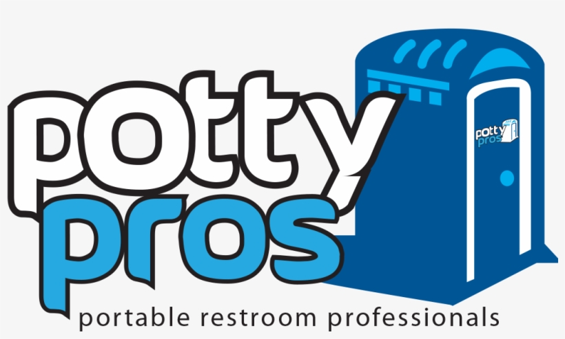 Potty Pros - Free Transparent PNG Download - PNGkey