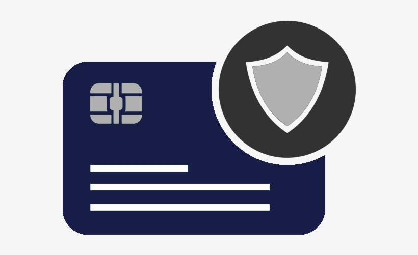 Pay My Bill - Secure Payment Systems, Inc. - Free Transparent PNG ...