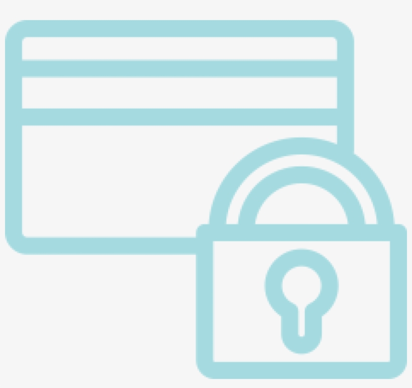 Secure Payment - Payment - Free Transparent PNG Download - PNGkey