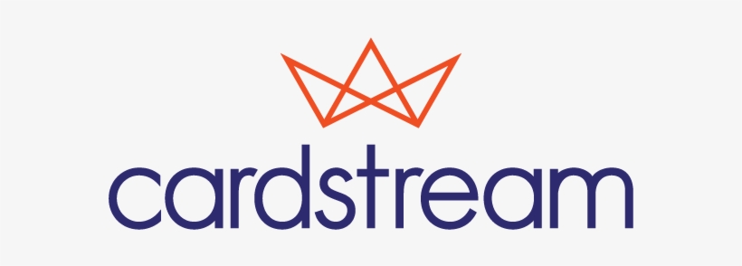 Nord Stream Ag Logo - Free Transparent PNG Download - PNGkey