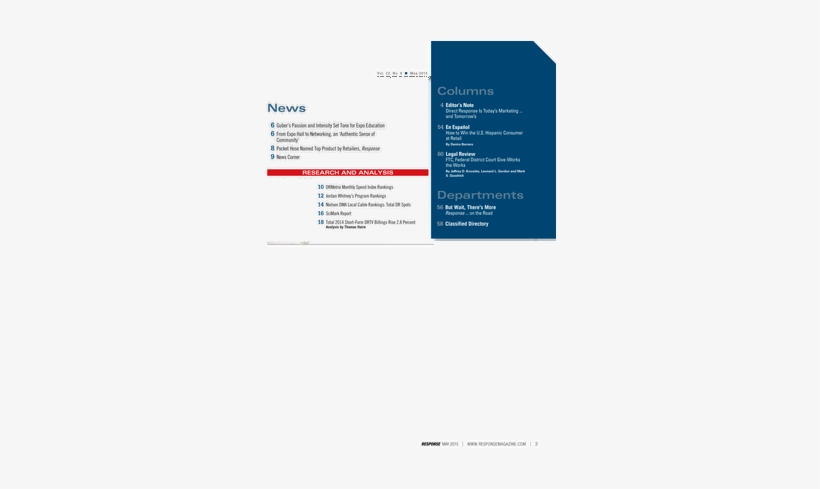 Web Page - Free Transparent PNG Download - PNGkey