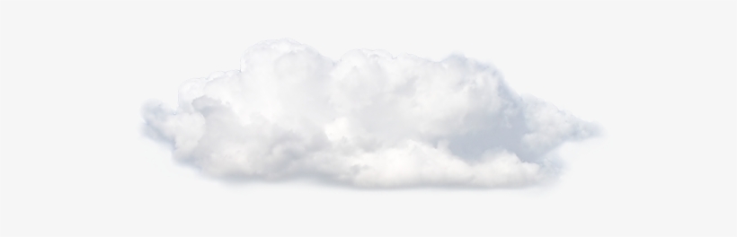 Clouds - Cumulus - Free Transparent PNG Download - PNGkey