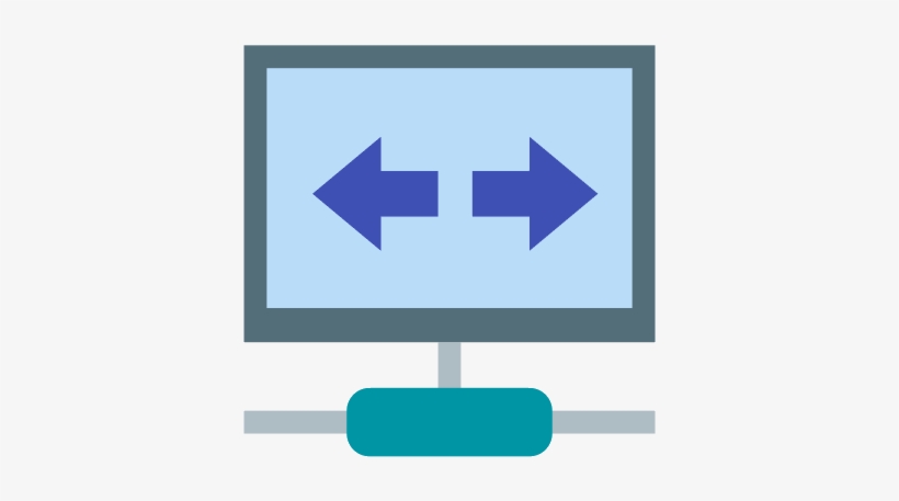 Vpn Icon - Free Transparent PNG Download - PNGkey