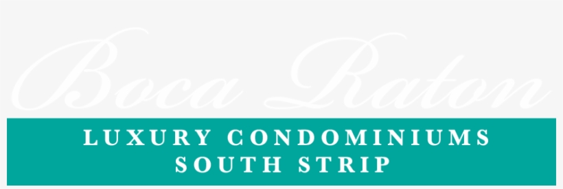Boca Raton - Free Transparent PNG Download - PNGkey