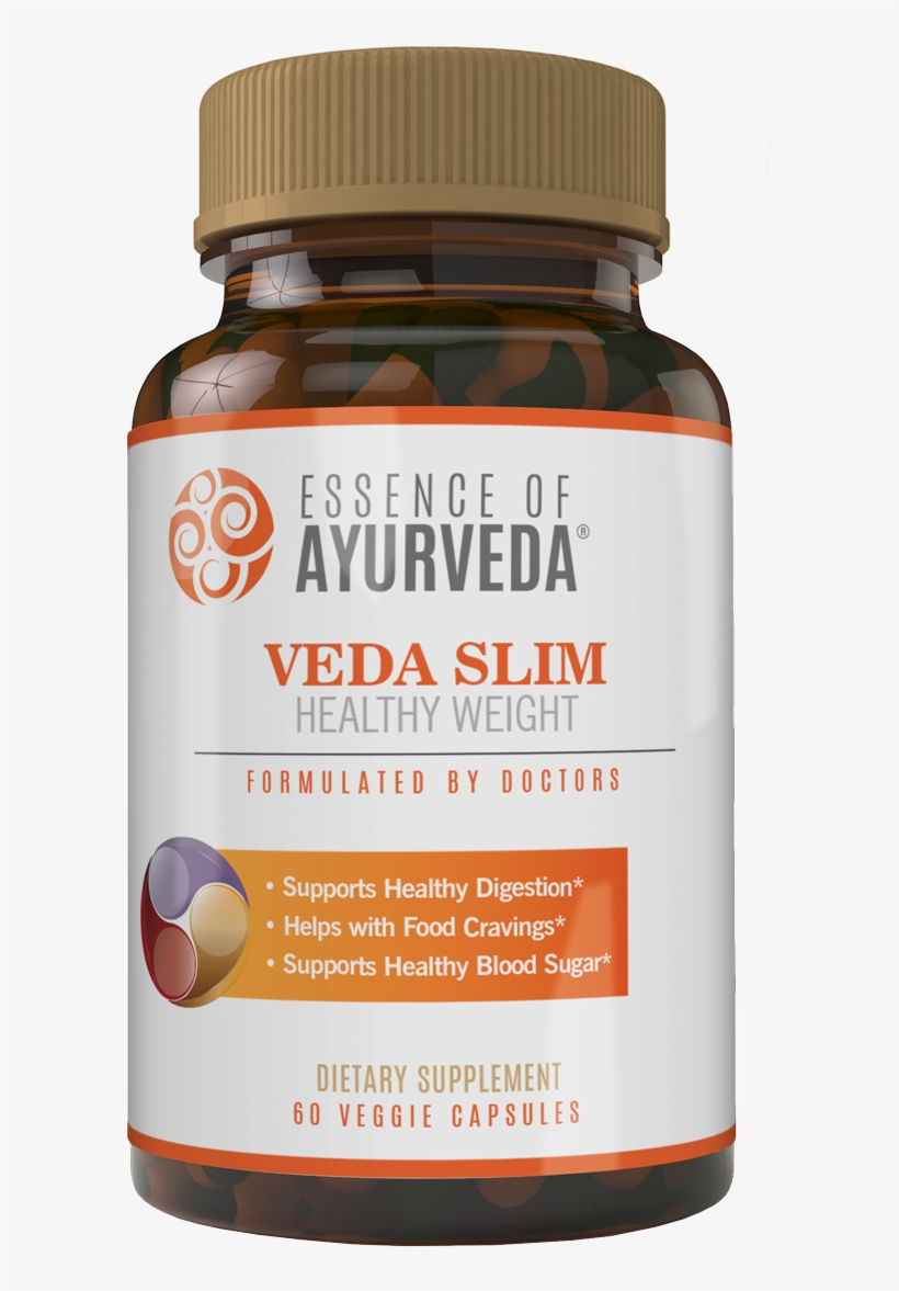 Veda Slim - Green's Best Cholesto Renu Es - Free Transparent PNG ...