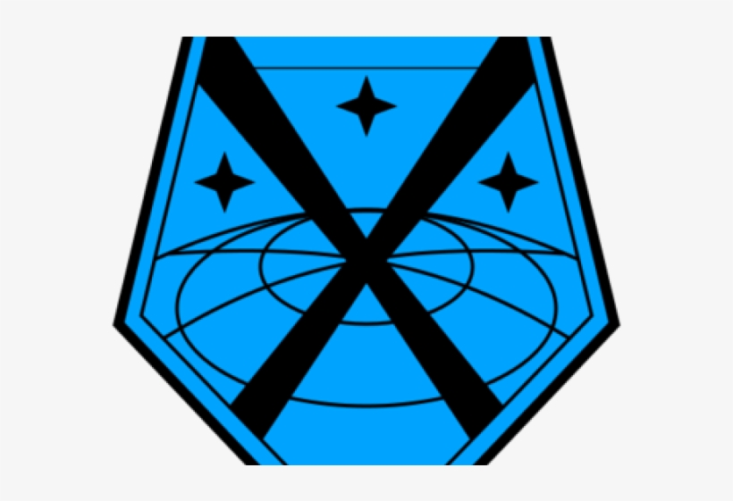 Xcom Clipart File - Xcom: Enemy Unknown - Free Transparent PNG Download ...