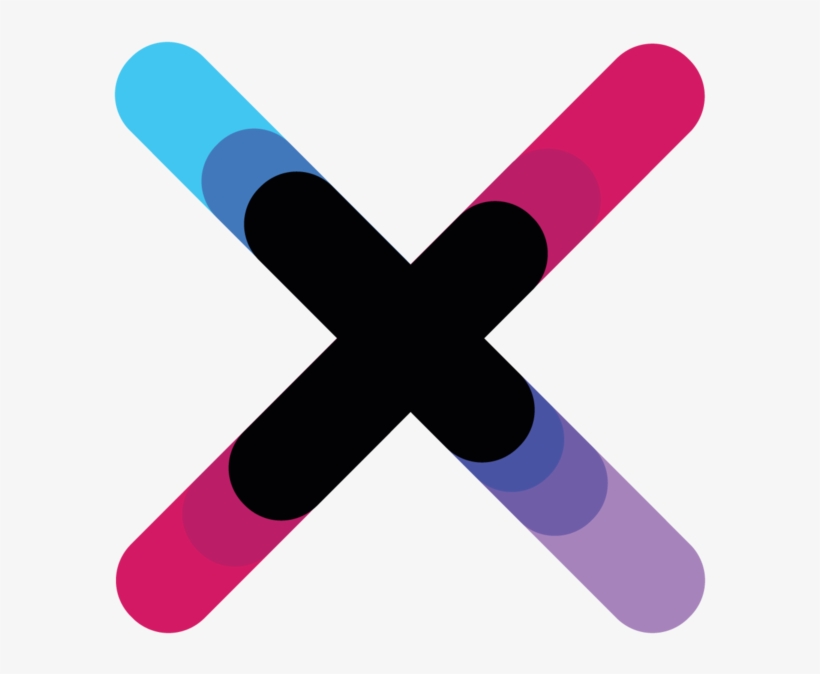 Xcom Clipart Transfer - X Kom - Free Transparent PNG Download - PNGkey