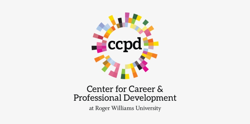 Graduate School Prep With The Princeton Review - Rwu Ccpd Logo - Free ...