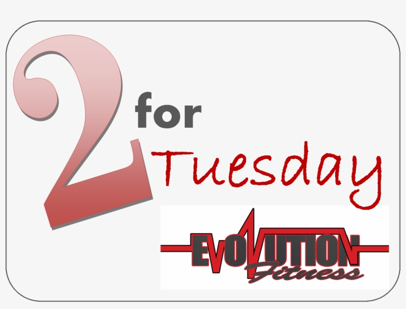 2 For Tuesday - French Impressions - Brittany - Brittany In A Book ...