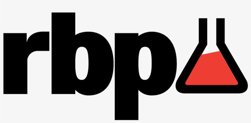 Directories - Rbp Chemical Logo - Free Transparent PNG Download - PNGkey