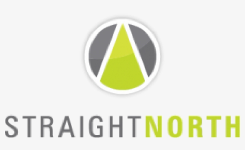 Straight North - Free Transparent PNG Download - PNGkey