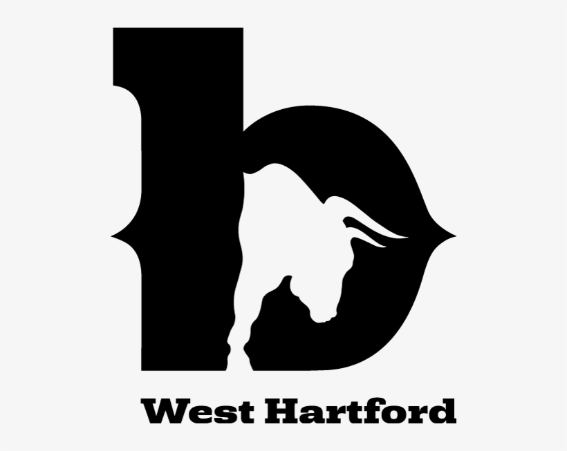 B Restaurants - Plan B Burger Bar Logo - Free Transparent PNG Download ...