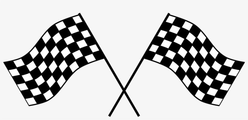 Disney Cars Flag Png - Free Transparent PNG Download - PNGkey