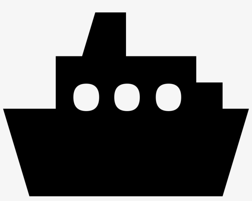 Ferry Comments - Svg Ferry - Free Transparent PNG Download - PNGkey