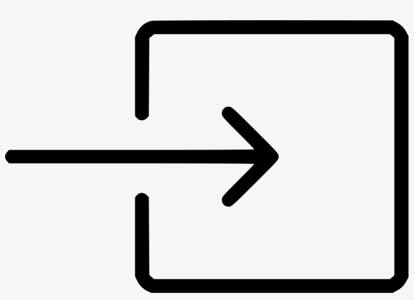 Png File - Icon - Free Transparent PNG Download - PNGkey